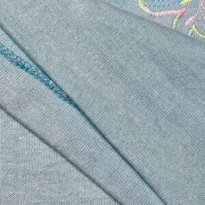 American Vintage | Tops | Elizabeth Adams Sport New Vintage Single ...